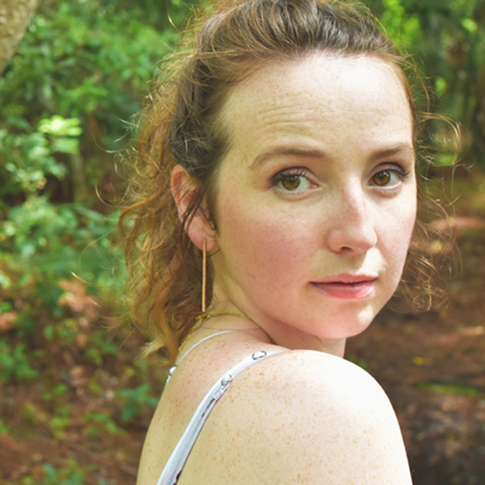 team spotlight | EMILY – Christina Kober